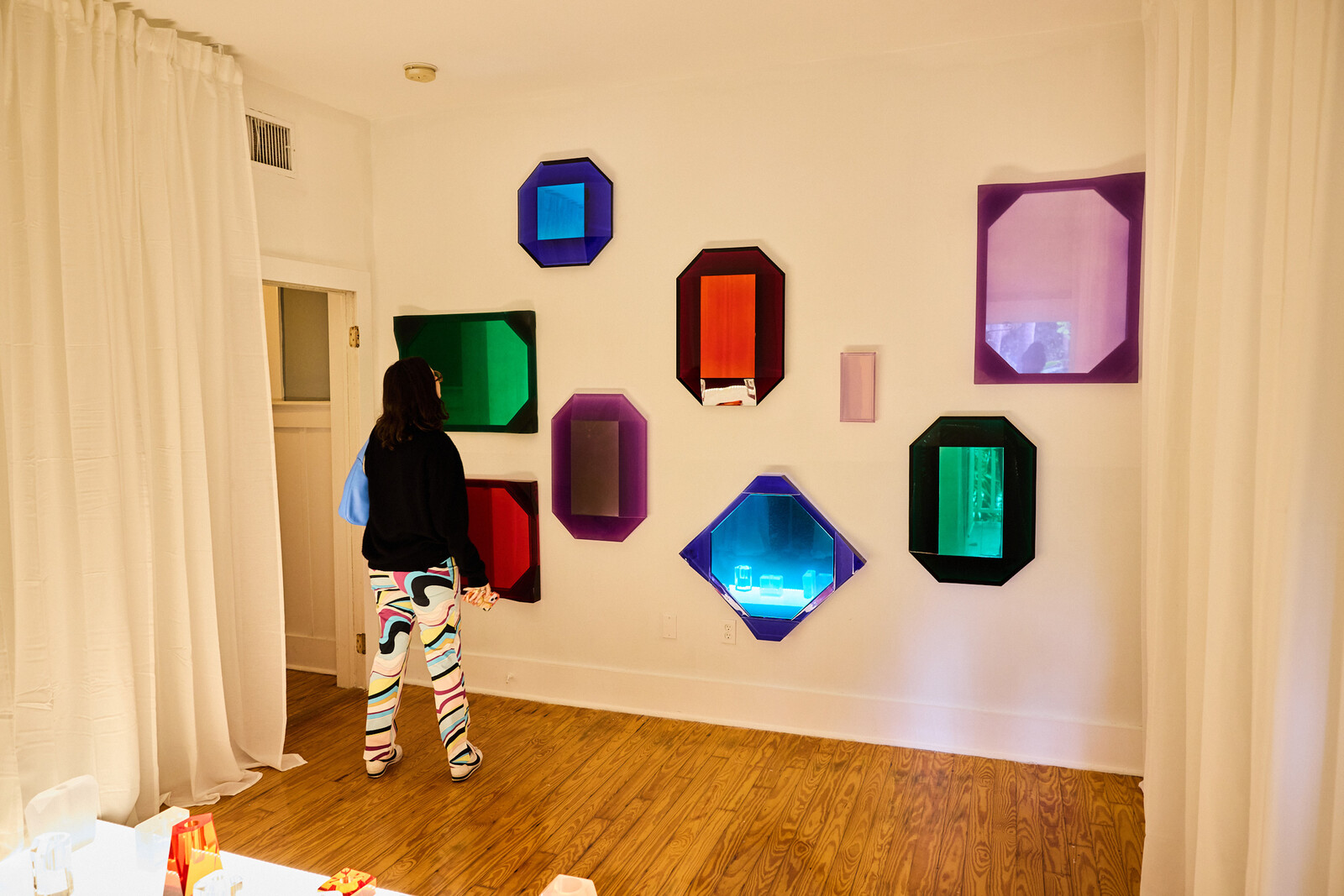 Photo 2 of 10 in What We Unearthed at Alcova, the Messy, Fascinating ...