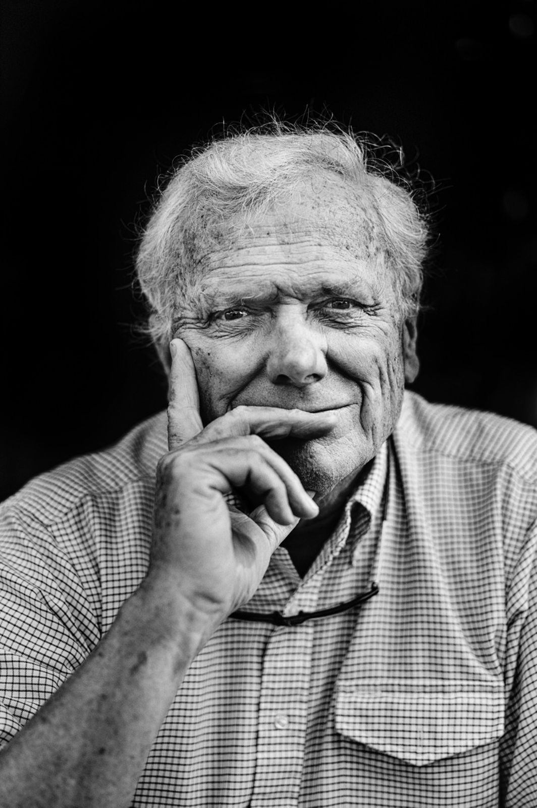 Photo 2 of 2 in Apartment Building Amenities Jump the Shark—and ...