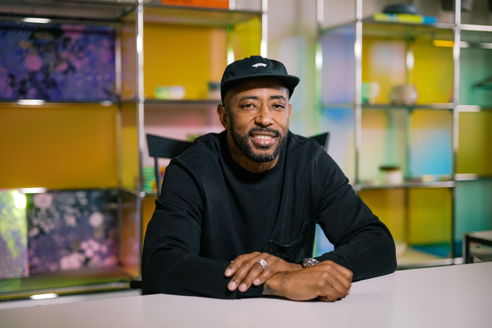 Photo 2 of 2 in Hawaii’s New Leave-No-Trace Tourist Tax—and Everything ...