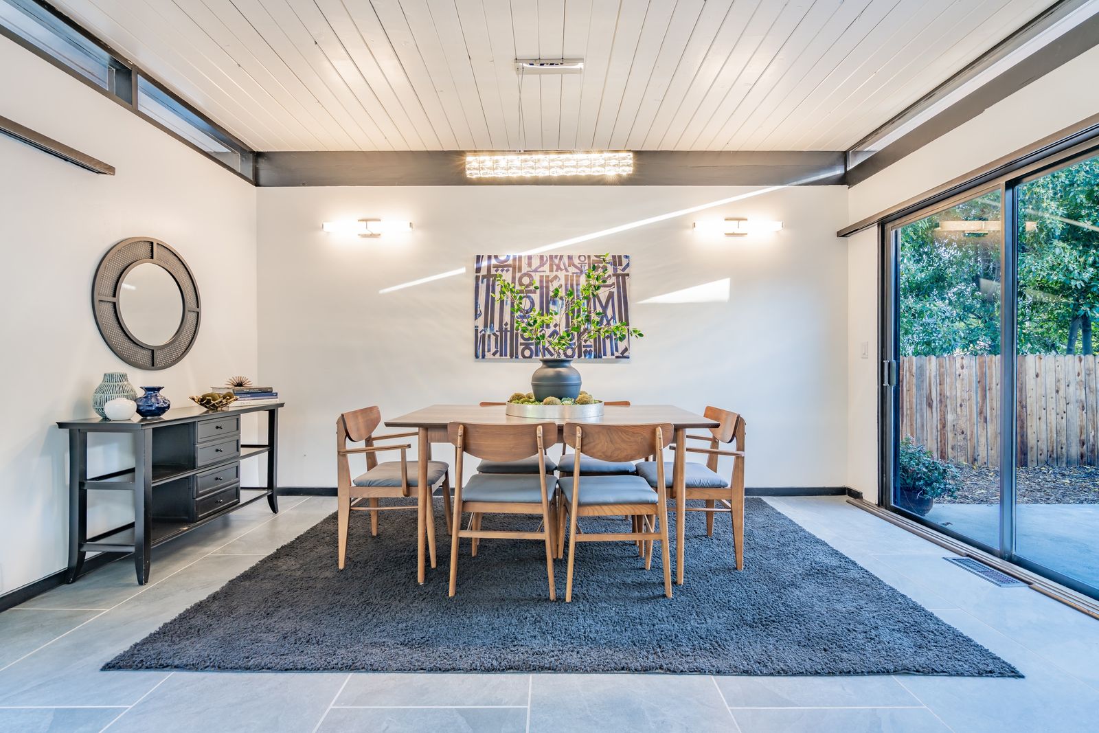 Photo 3 of 10 in An Architect Saved This SoCal Midcentury From Ruin ...