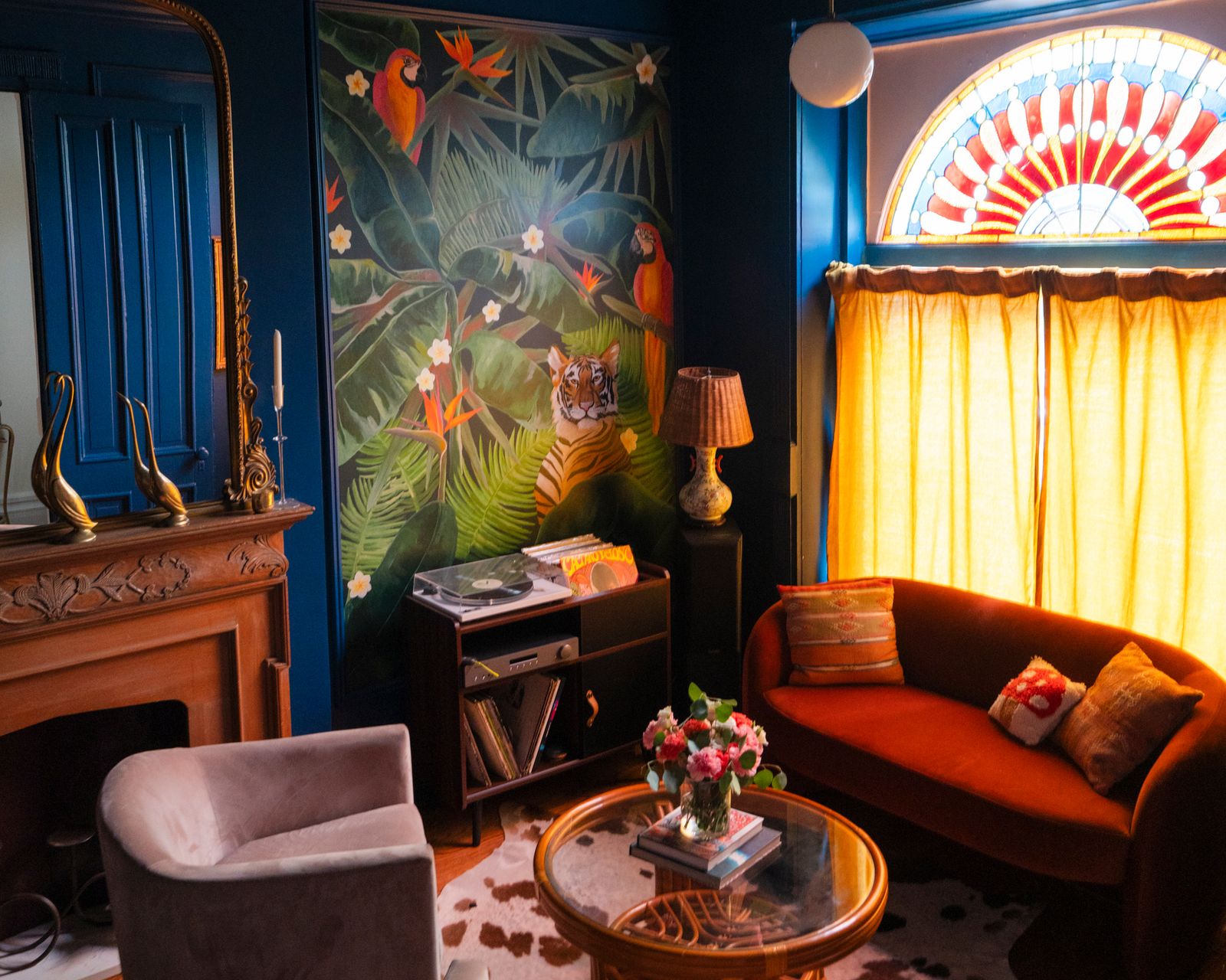 Jack doherty sec tape i managed to schedule sixty minutes