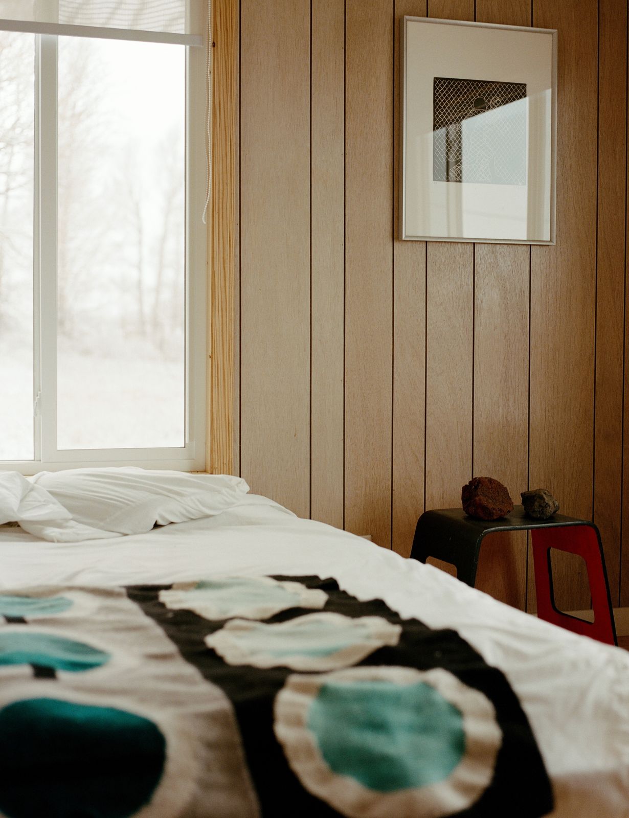 Photo 3 of 14 in Ronald Rael’s Experiments With Adobe Are Only Getting ...