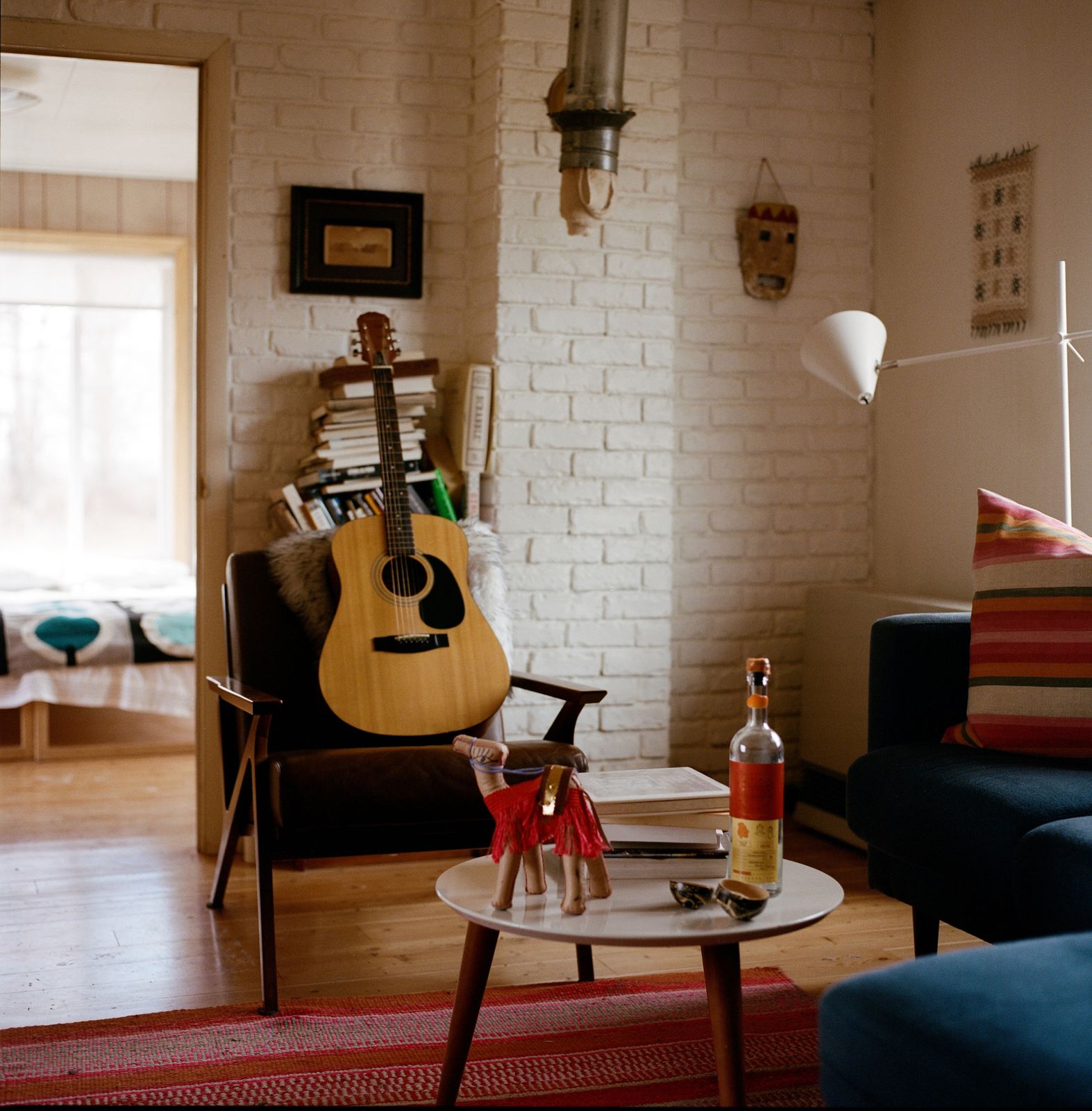 Photo 6 of 14 in Ronald Rael’s Experiments With Adobe Are Only Getting ...