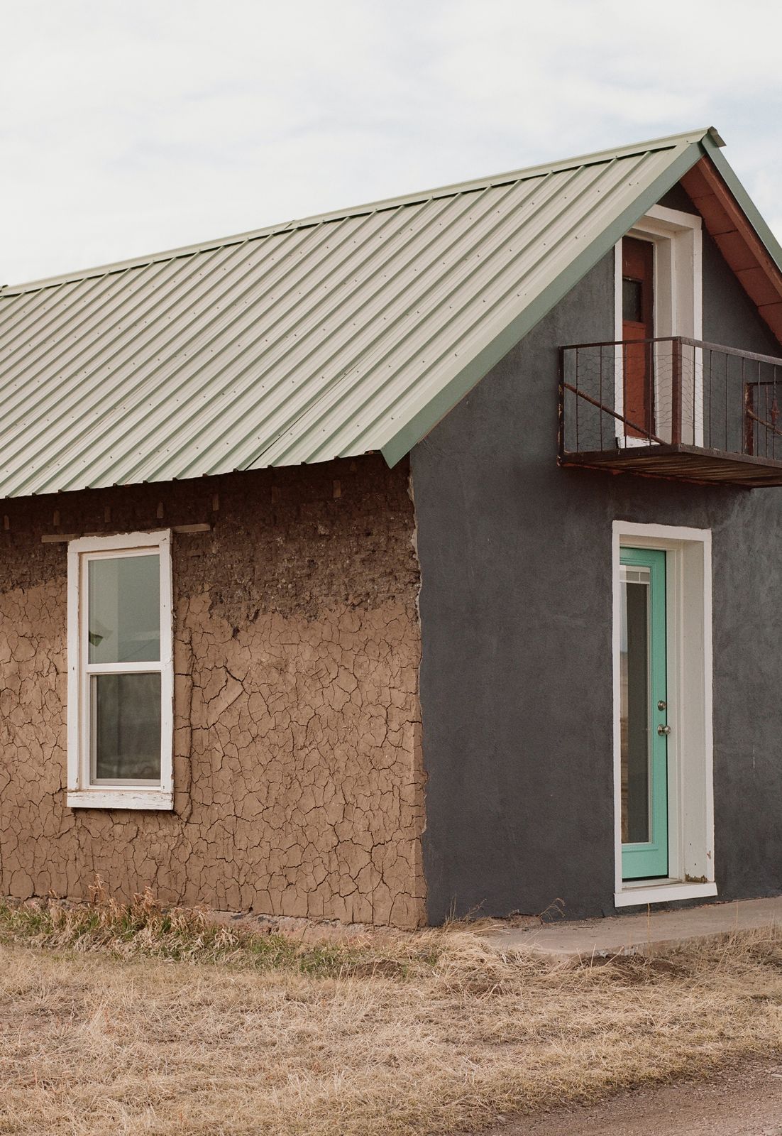 Photo 8 of 14 in Ronald Rael’s Experiments With Adobe Are Only Getting ...