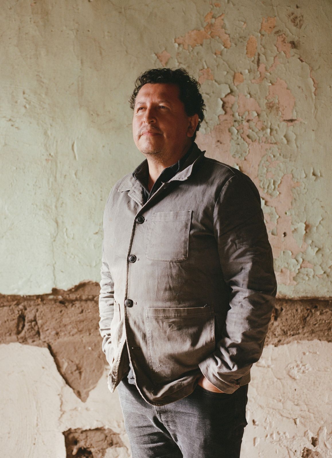 Photo 13 of 14 in Ronald Rael’s Experiments With Adobe Are Only Getting ...