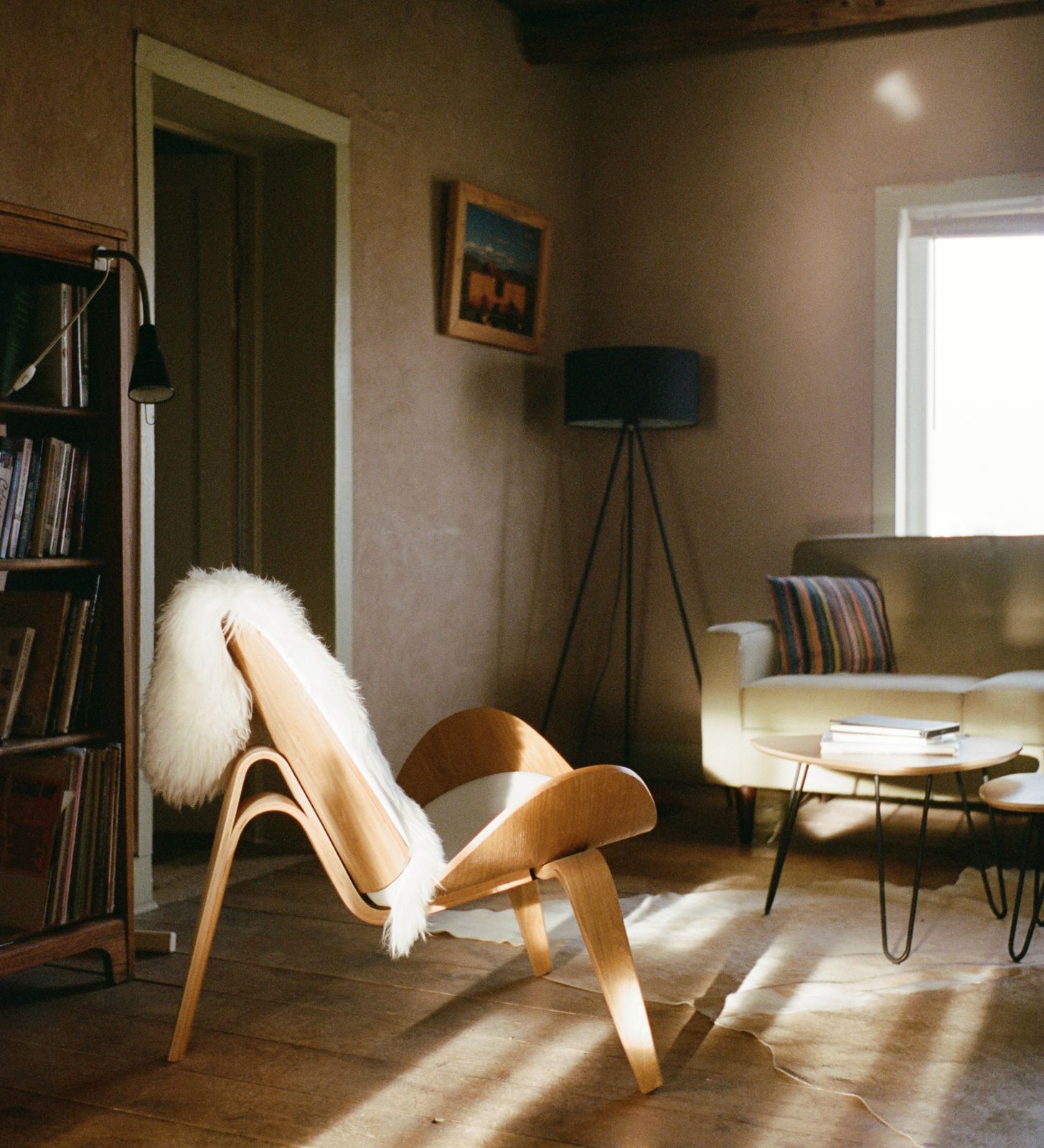 Photo 14 of 14 in Ronald Rael’s Experiments With Adobe Are Only Getting ...