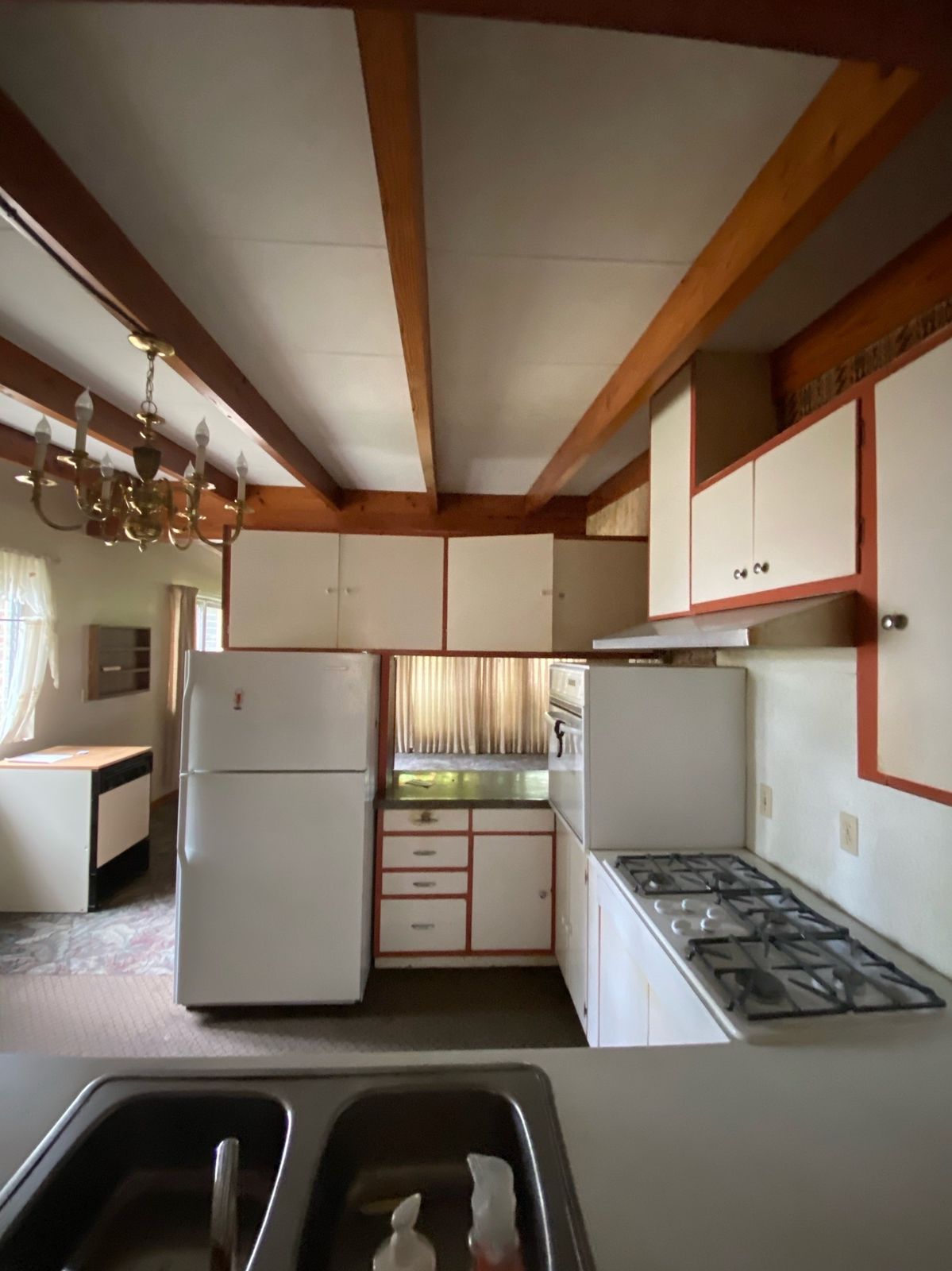 Photo 9 of 29 in Budget Breakdown: With $240K, a Design Duo Returned ...