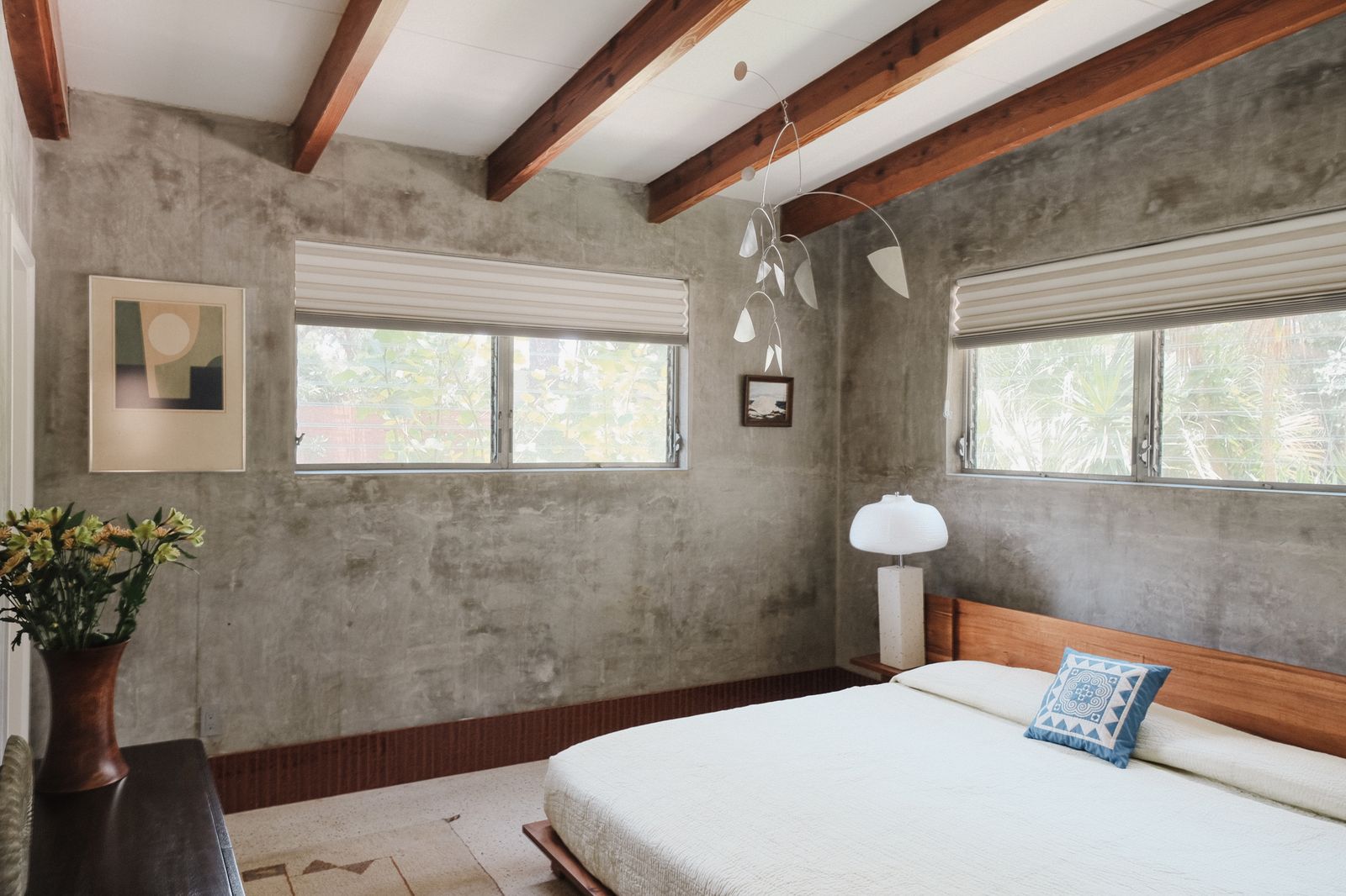 Photo 18 of 29 in Budget Breakdown: With $240K, a Design Duo Returned ...