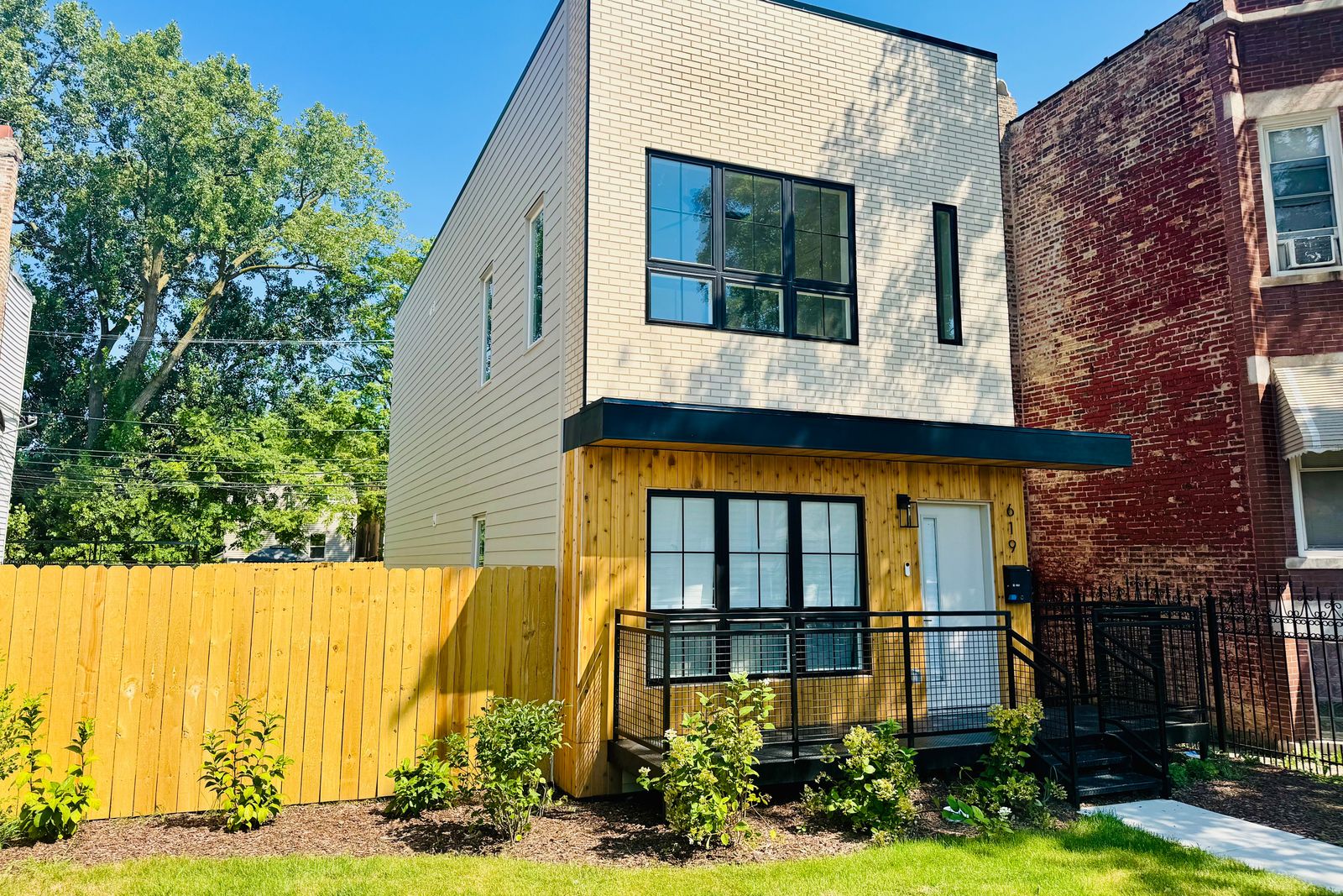 Photo 5 of 6 in Chicago Is Experimenting With a Solution to ...