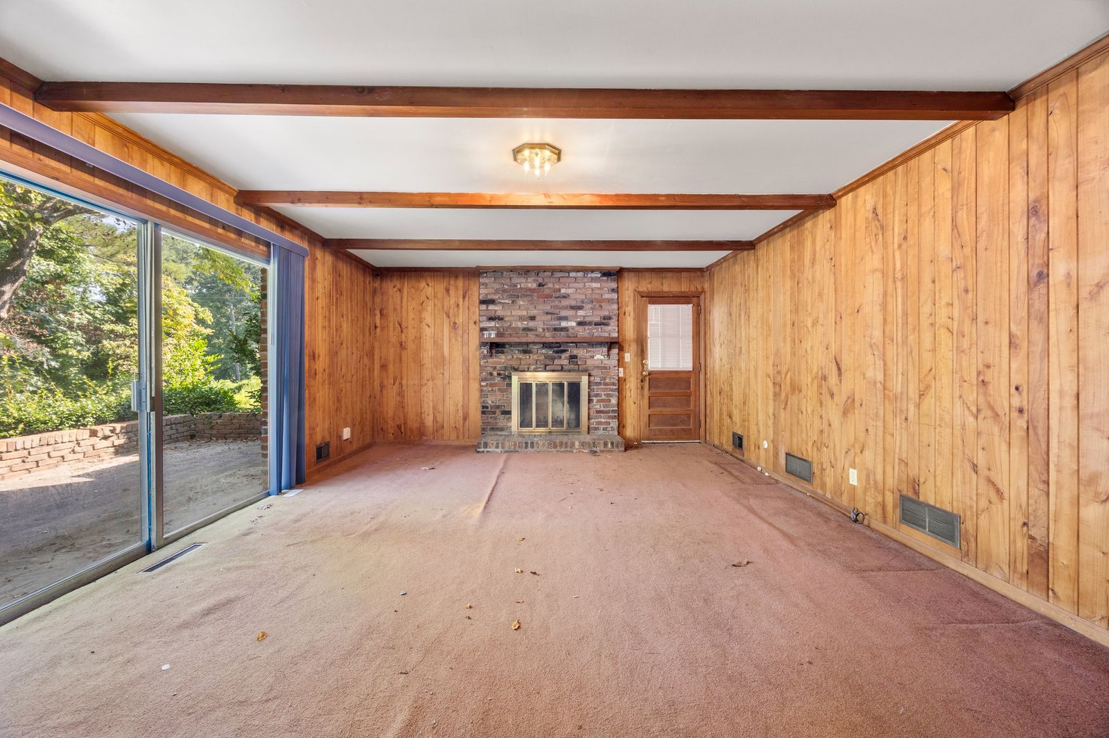 Photo 10 of 10 in The Wheelers’ Atlanta Home From “Stranger Things ...