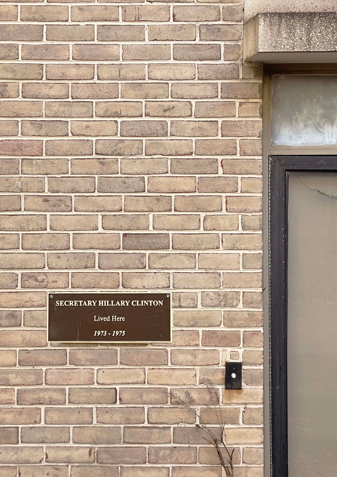 Photo 1 of 15 in Rental Revamp: How an Architect and a Writer Made a ...