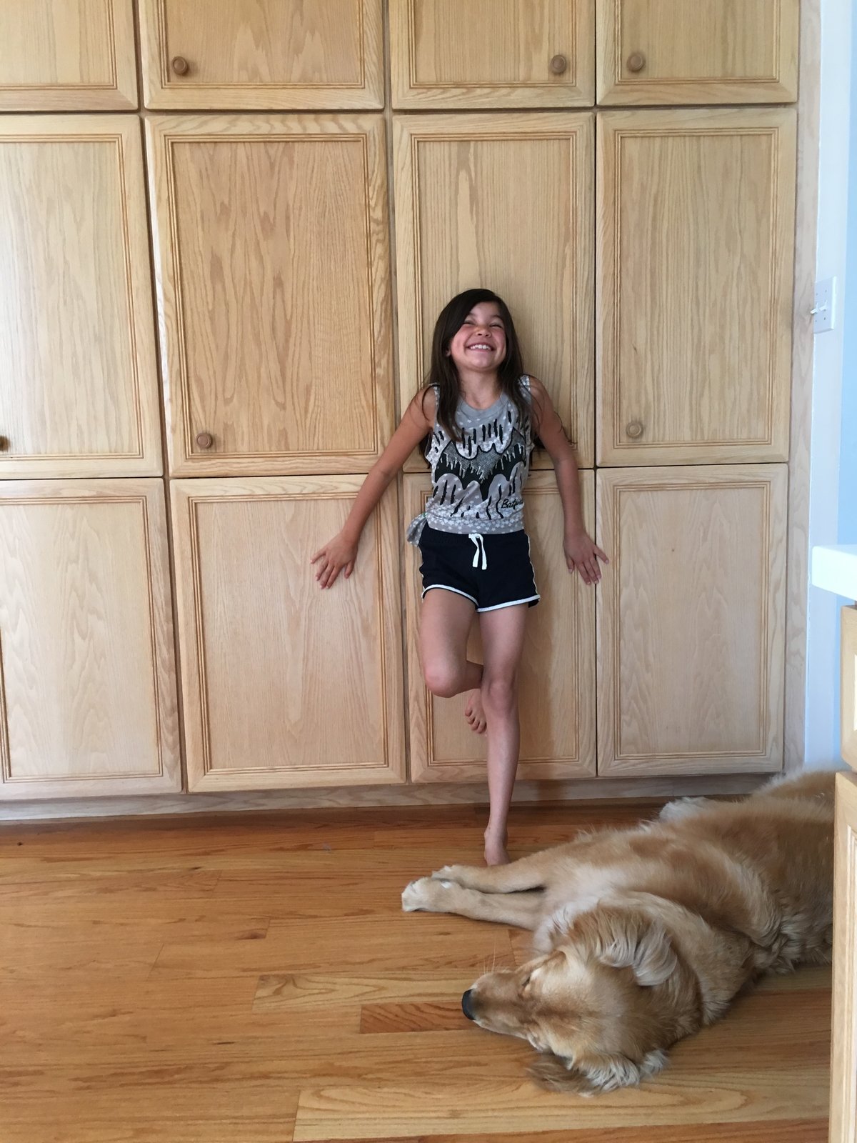 Photo 3 of 4 in Lance Ranch by Ethan Lance - Dwell