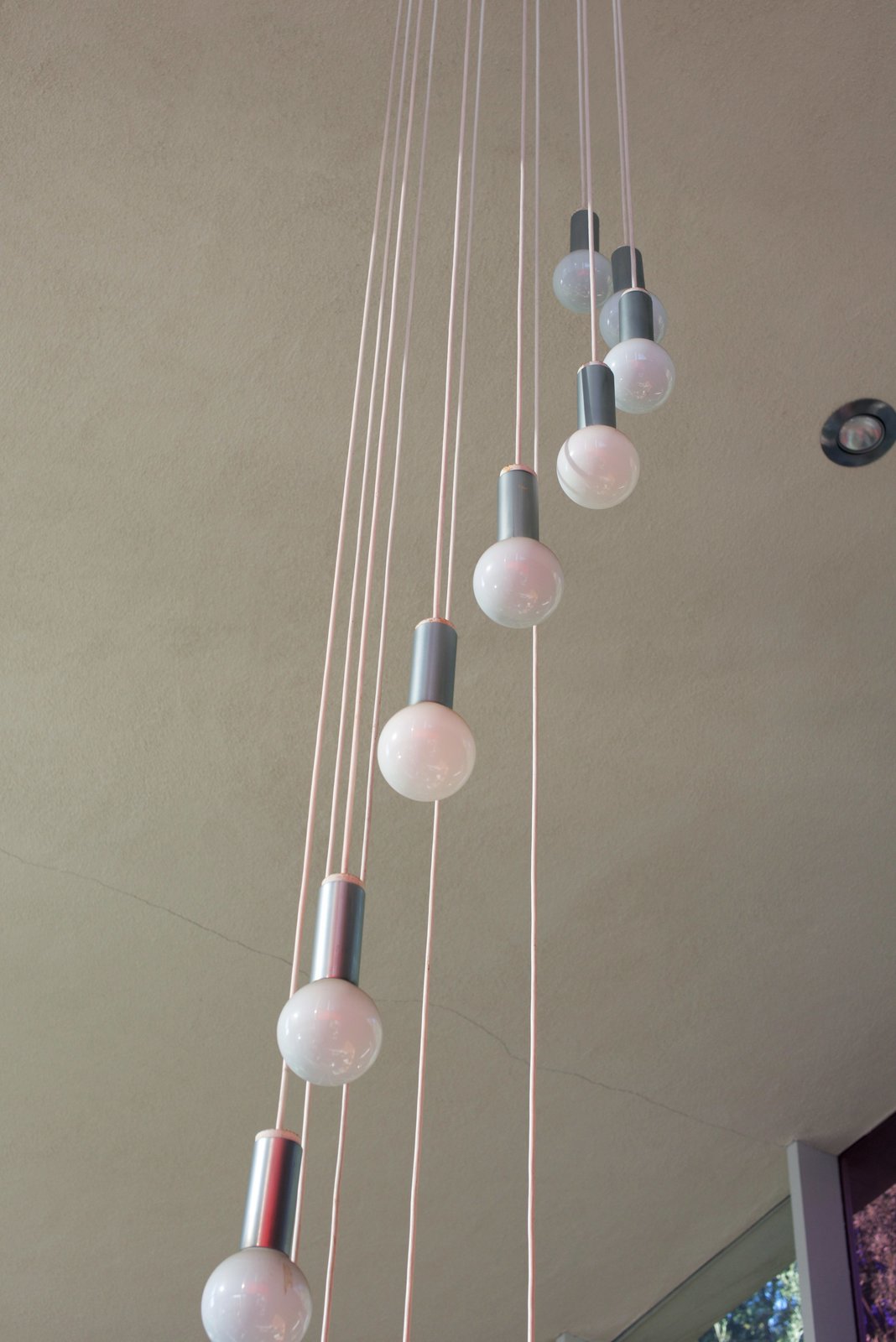 Photo 3 of 12 in Iconic Houses: The Garcia House by Paige Alexus - Dwell