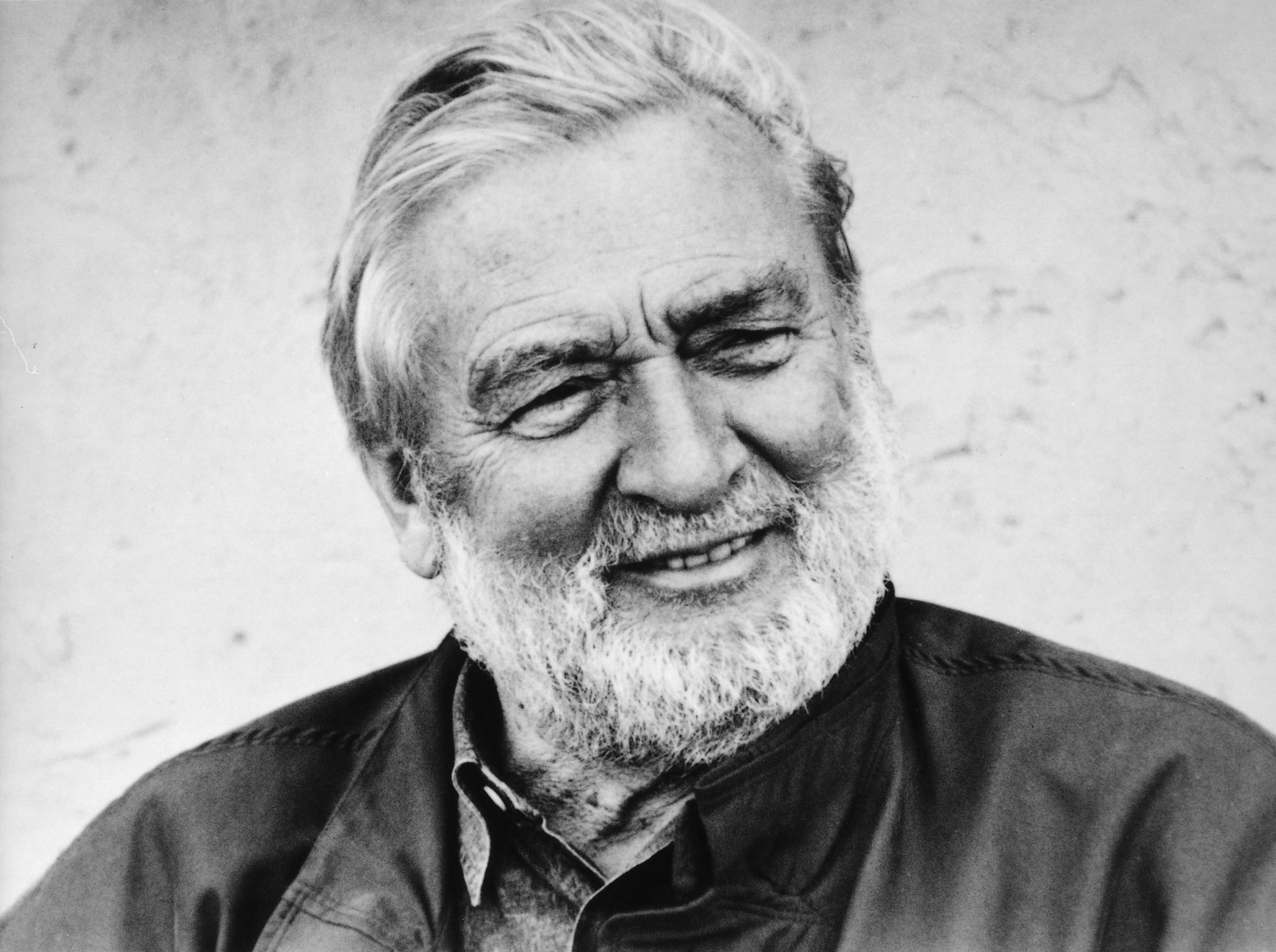 10 Verner Panton Designs That Will Transport You Back to the '60s - Dwell