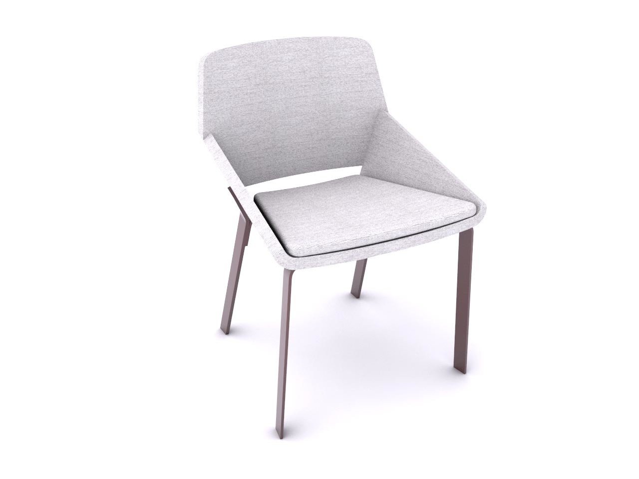 Deam + Dine Reveal Their Design Process Behind Modern by Dwell Magazine ...