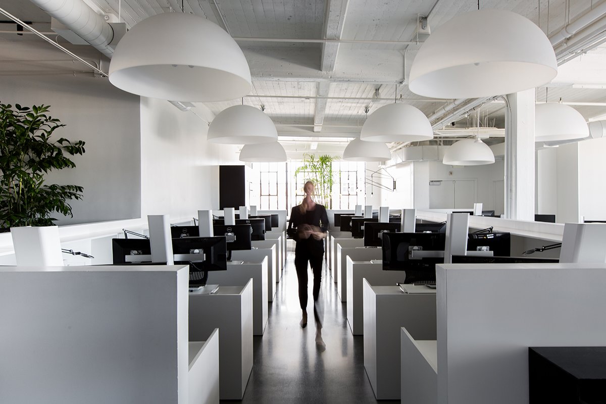 Photo 5 of 13 in A San Francisco Design Collective Reveals its ...