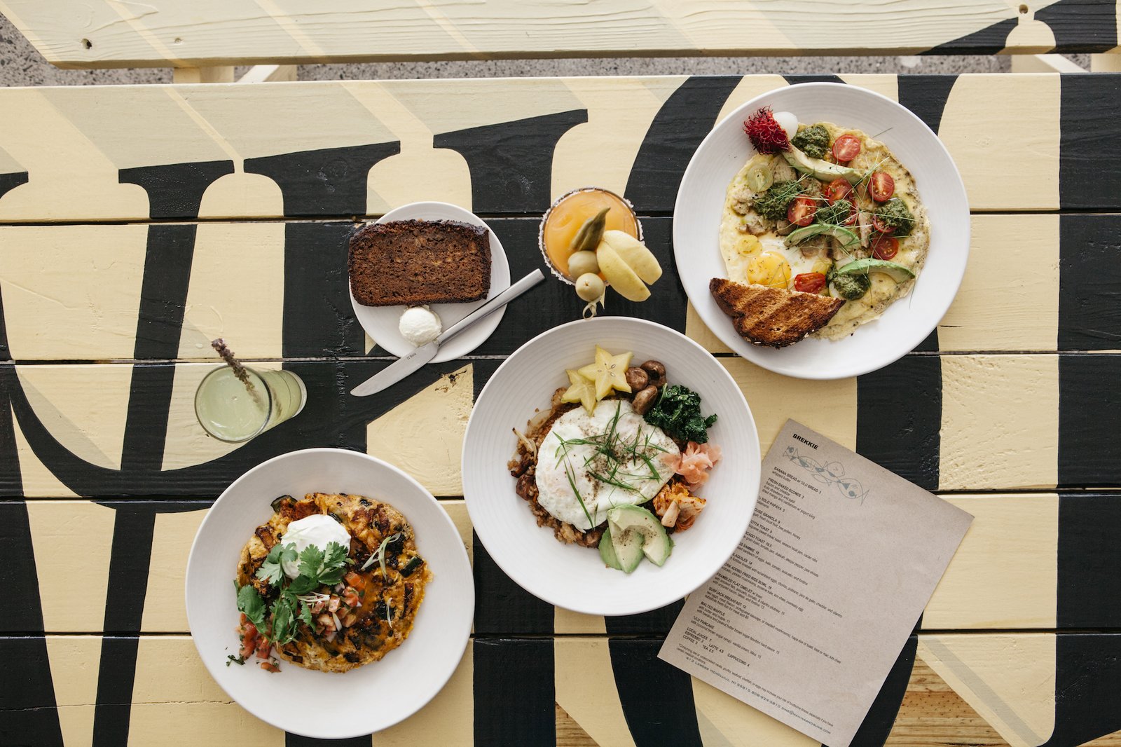 Photo 8 of 14 in This Surf-Inspired Hotel Celebrates Waikiki’s Creative ...