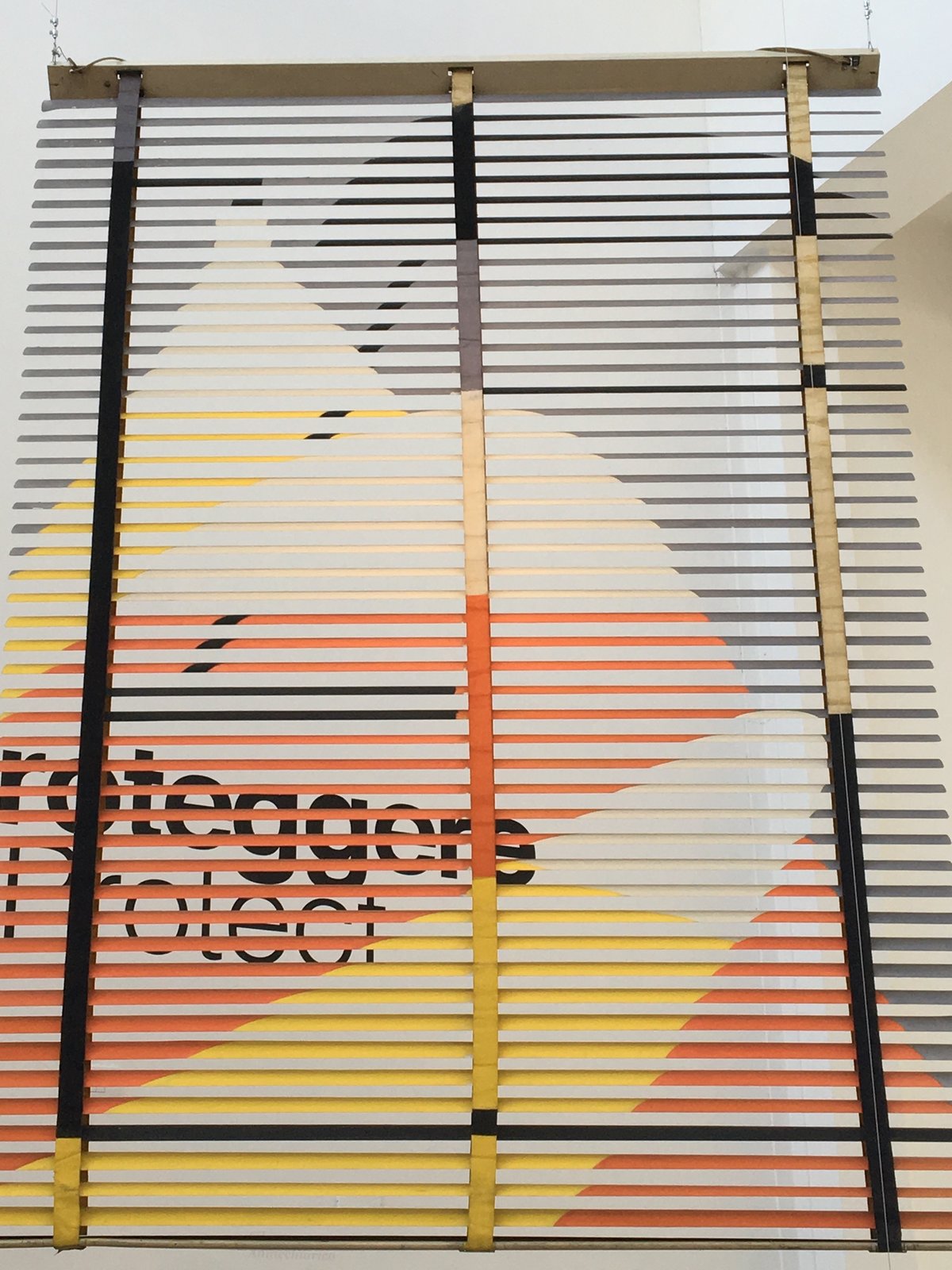 Photo 20 of 22 in Milano by Amanda Dameron - Dwell