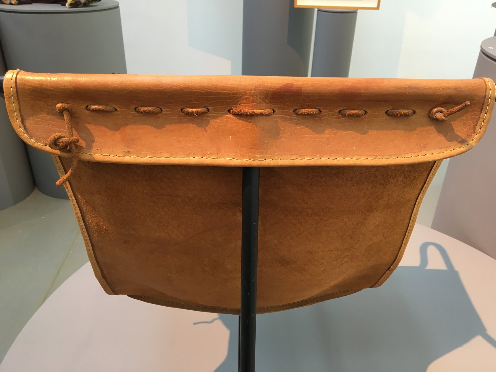 Photo 18 of 22 in Milano by Amanda Dameron - Dwell