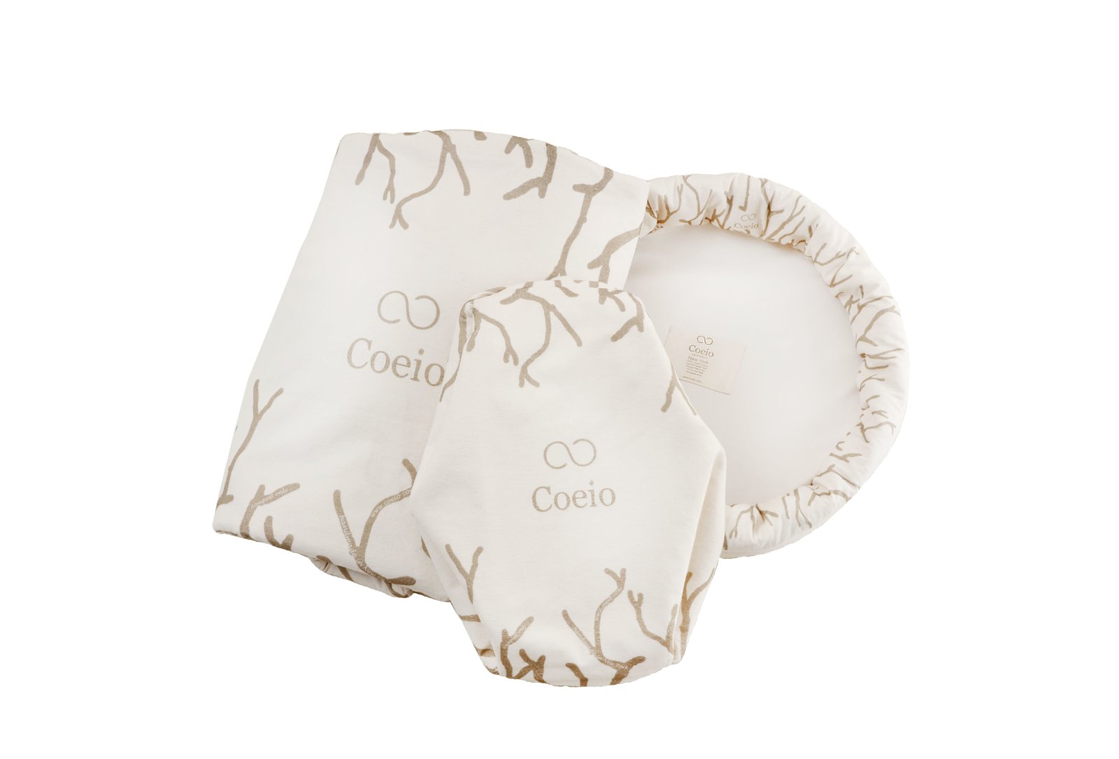 Photo 3 of 3 in Go Green All the Way to the Grave in This "Mushroom ...