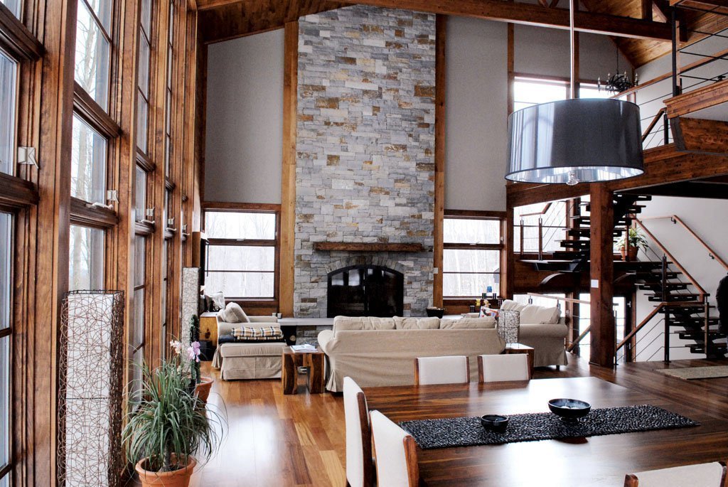 Photo 3 of 5 in BONE Structure by Amy - Dwell