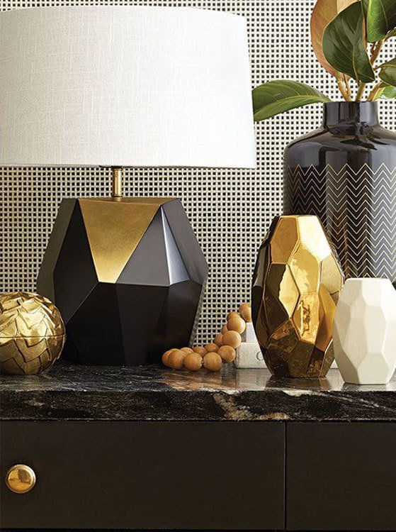 Photo 8 of 16 in Nate x Target by Nate Berkus - Dwell