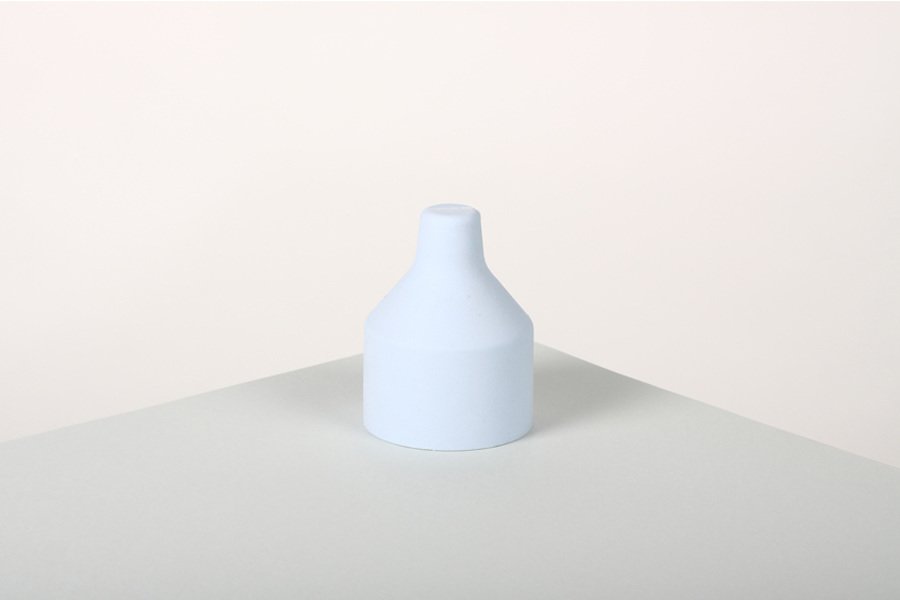 Silicon Diffusers (3 Photos) - Dwell