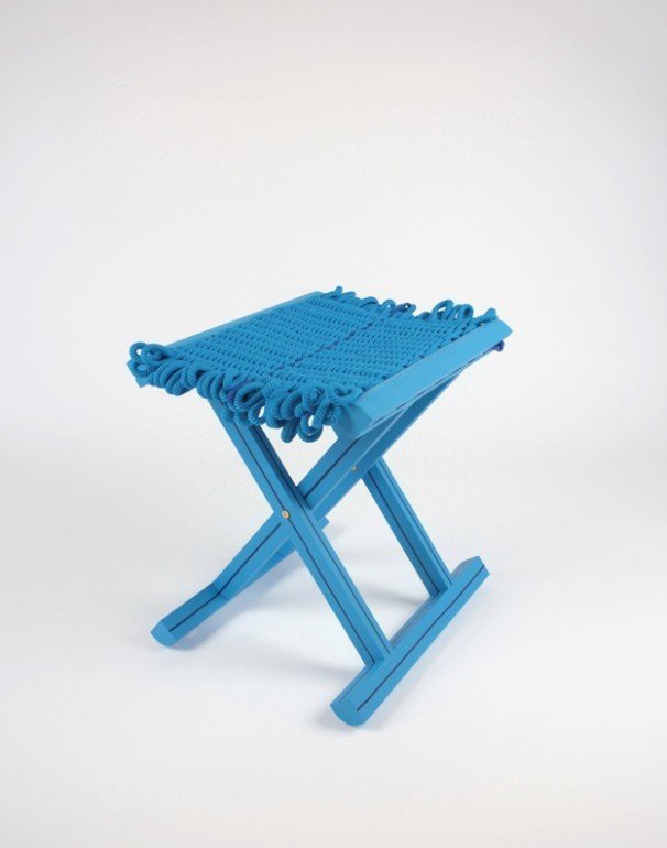 Mazha Seat (6 Photos) - Dwell