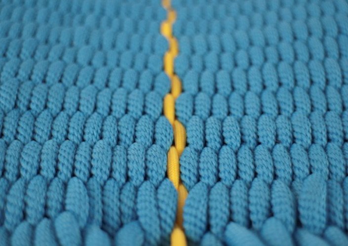 Photo 6 of 6 in Mazha Seat by Henny Van Nistelrooy - Dwell