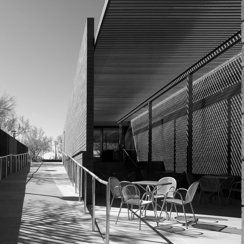 Photo 3 of 5 in Sfa by Debartolo Architects - Dwell