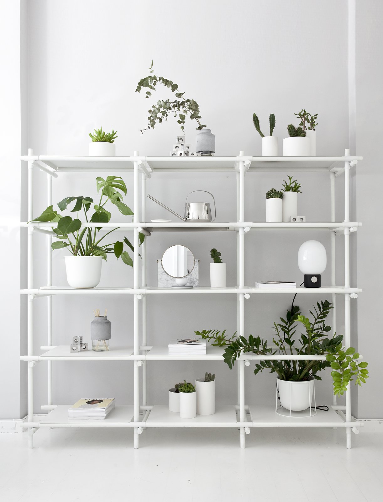 Photo 1 of 47 in Furniture by Menu - Dwell