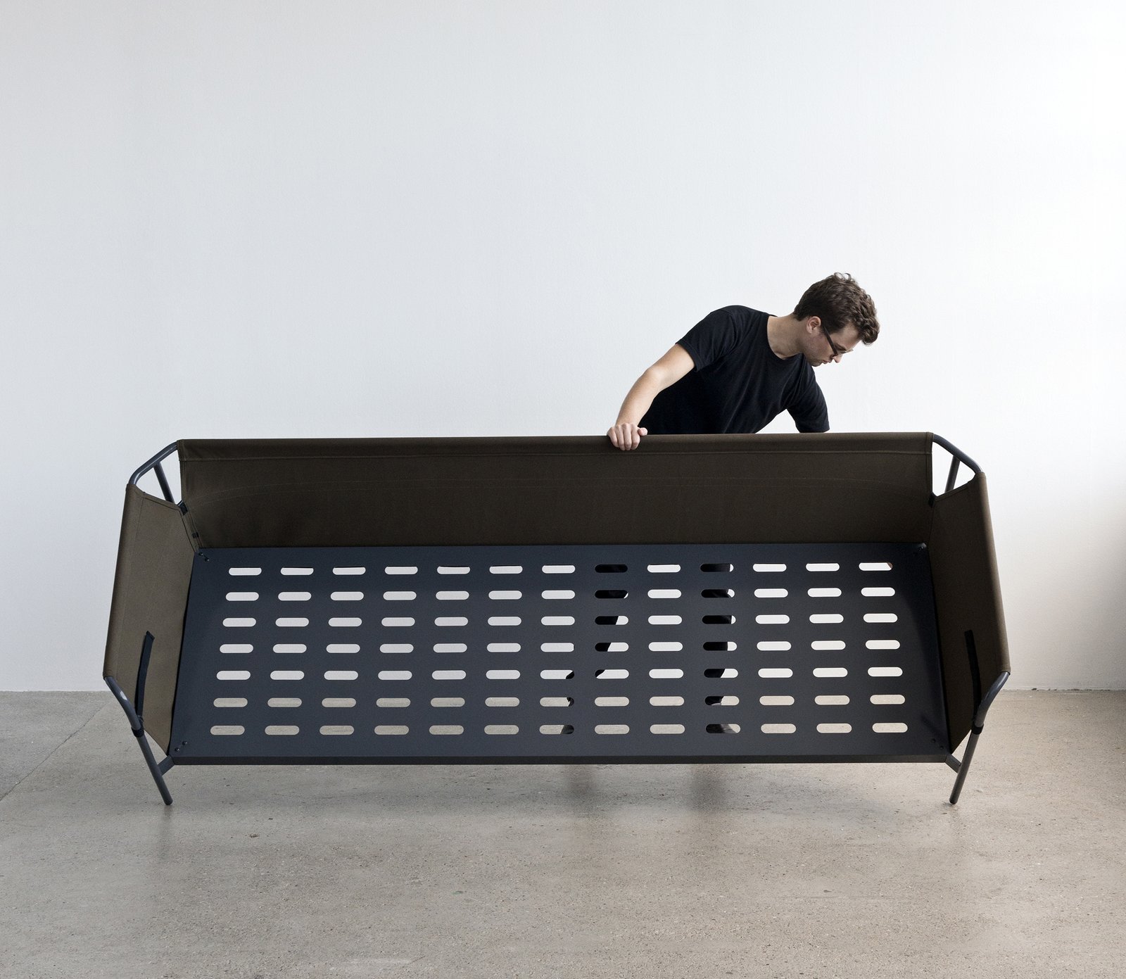 Can I Do This? - Dwell