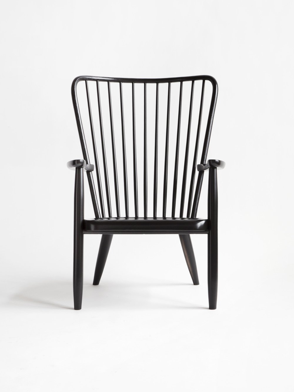 4 Windsor Lounge Chair ideas - Dwell