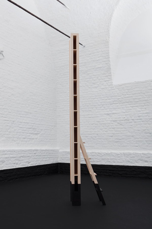 Photo 4 of 11 in Objet Prefere - The Collection by Studio Dessuant Bone ...