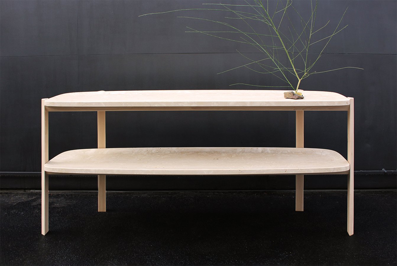 Photo 1 of 292 in Furniture by Leibal - Dwell