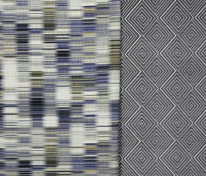 Photo 6 of 7 in Knoll Inspiration: In Conversation with David Adjaye ...