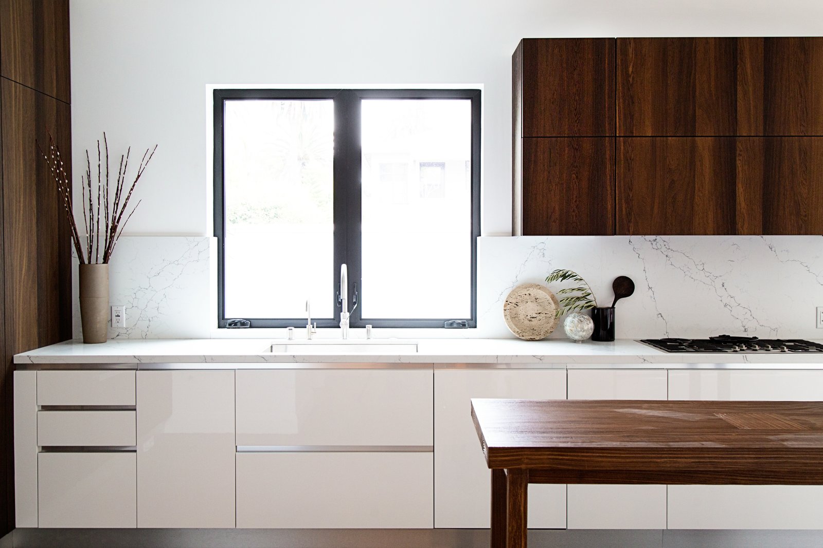 Photo 3 of 3 in Looking for a Social Distancing Distraction? Here’s How ...