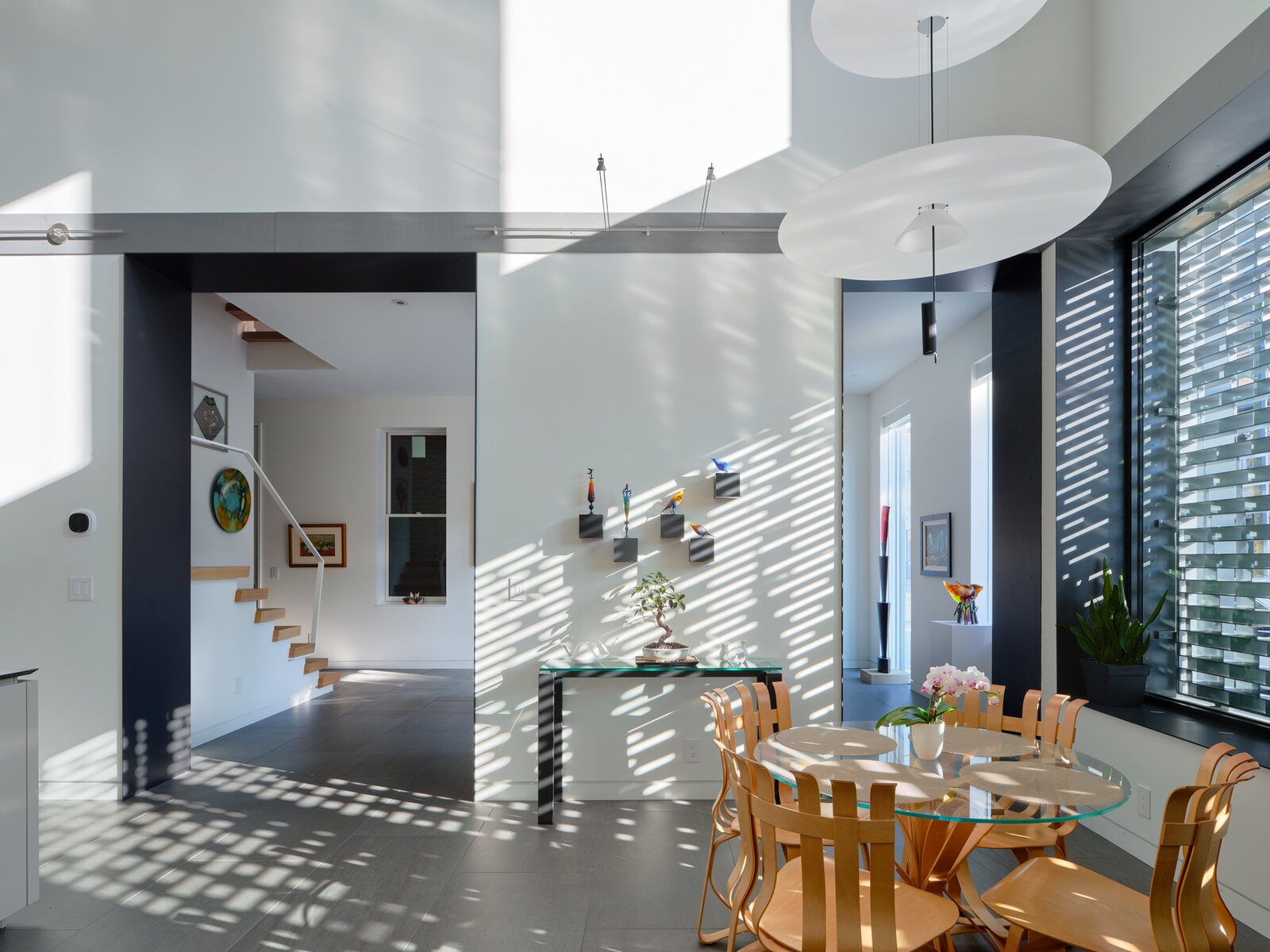 Photo 2 of 7 in A Culinary Couple’s Retirement Plan Helps Revitalize a ...