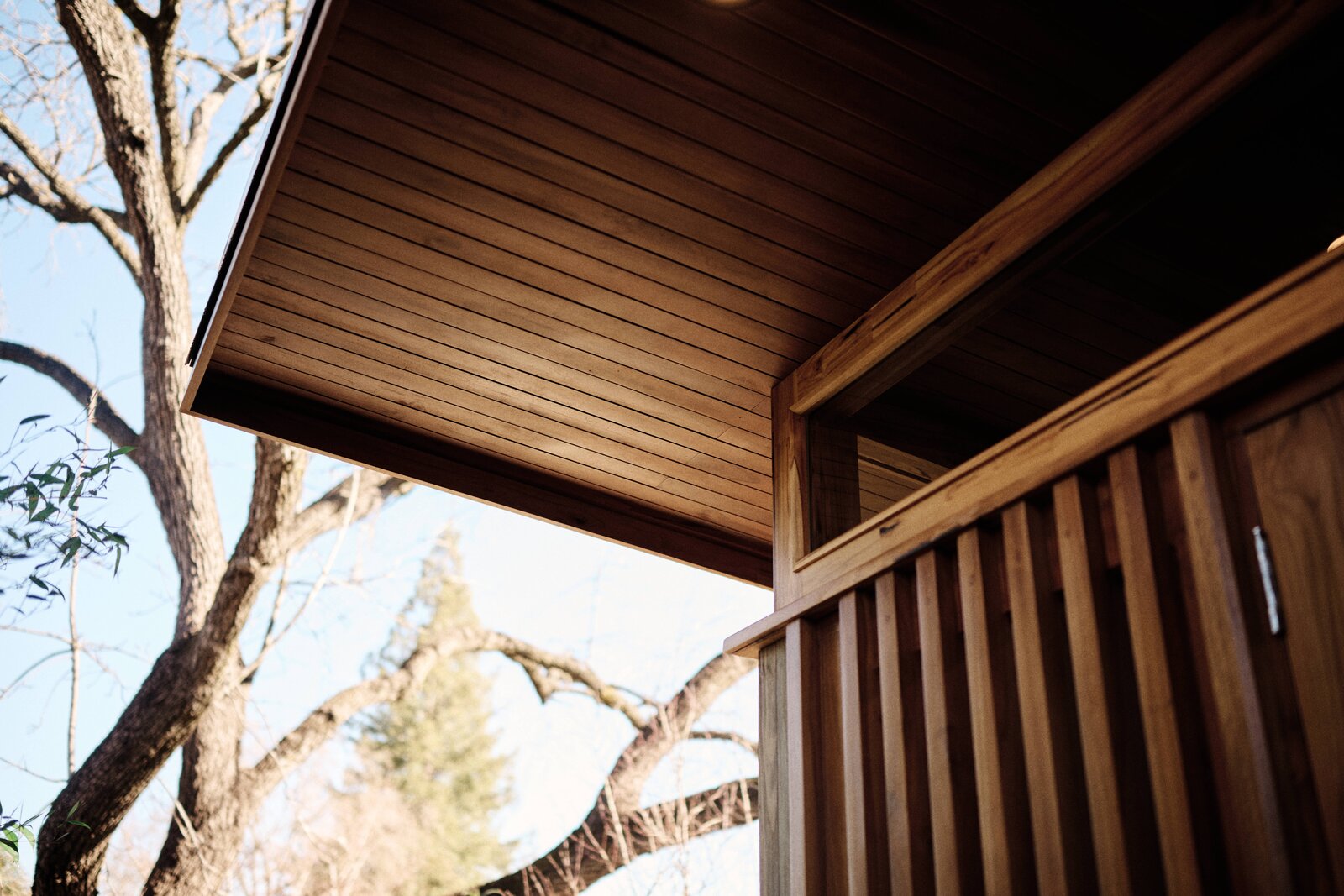 Photo 4 of 6 in This California ADU Builder Minimizes Waste by Taking a ...
