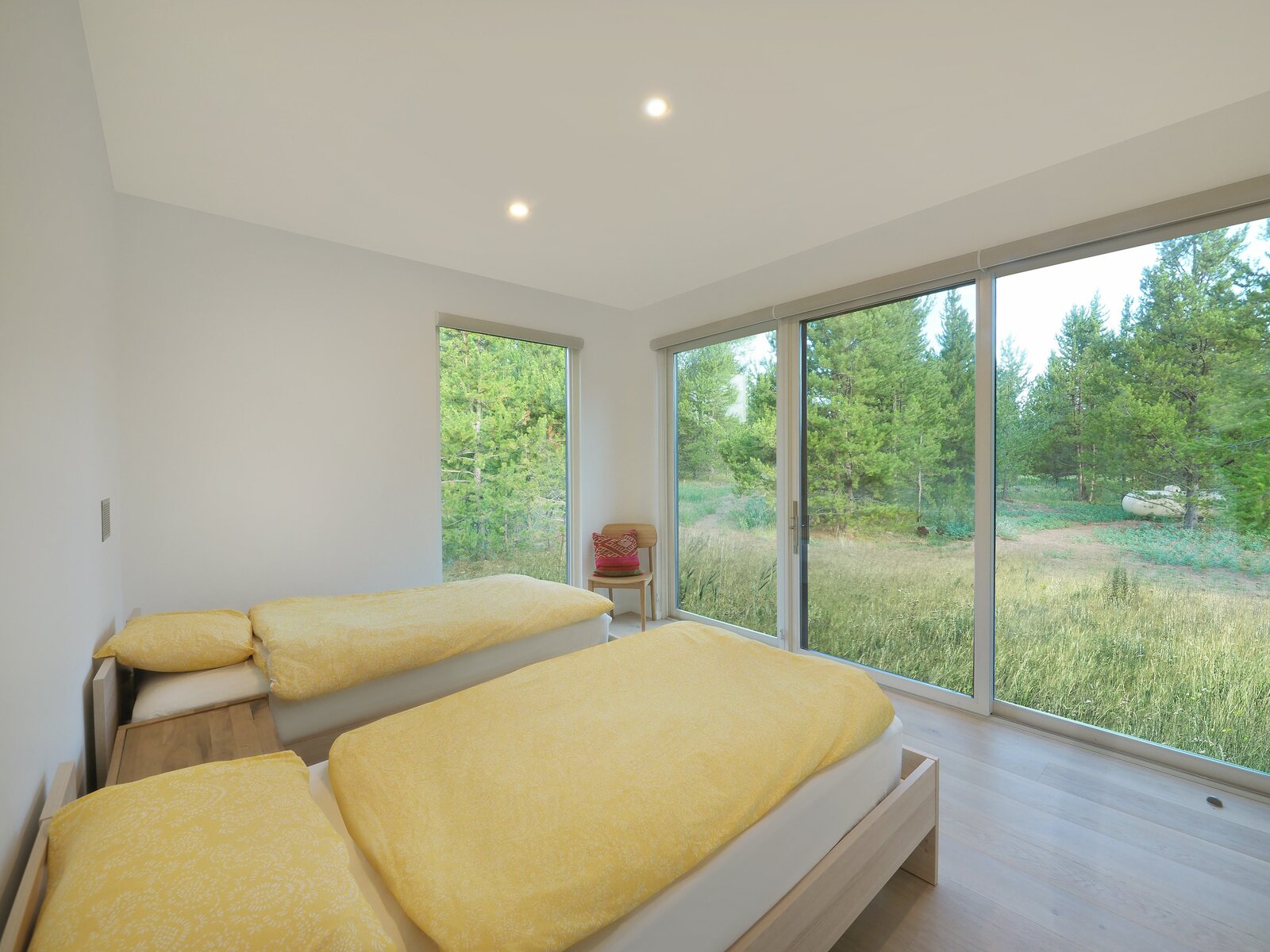 Photo 6 of 8 in This Prefab Builder Is Making Homes That Are Designed ...