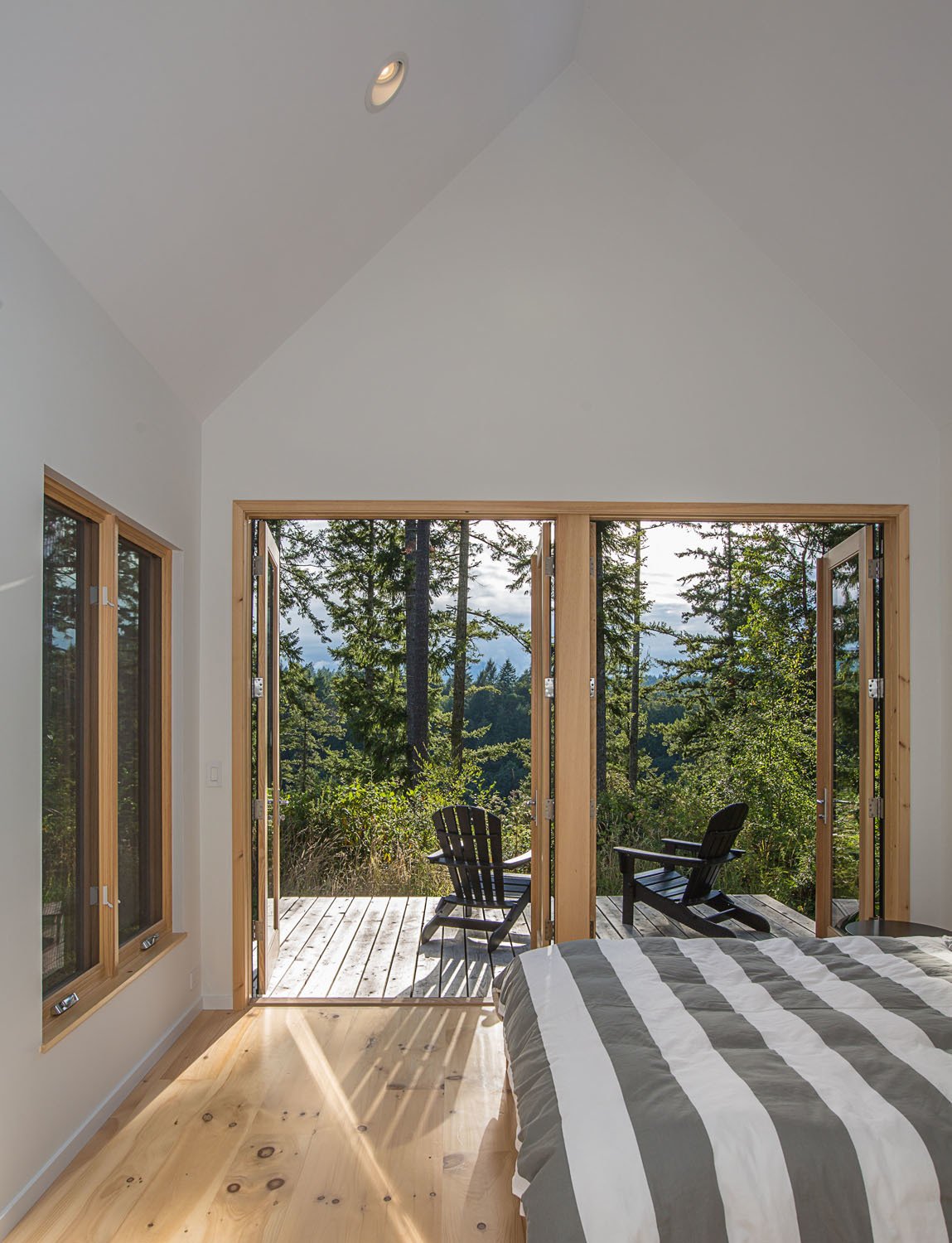 Photo 6 of 9 in The Coyle by Prentiss + Balance + Wickline Architects ...