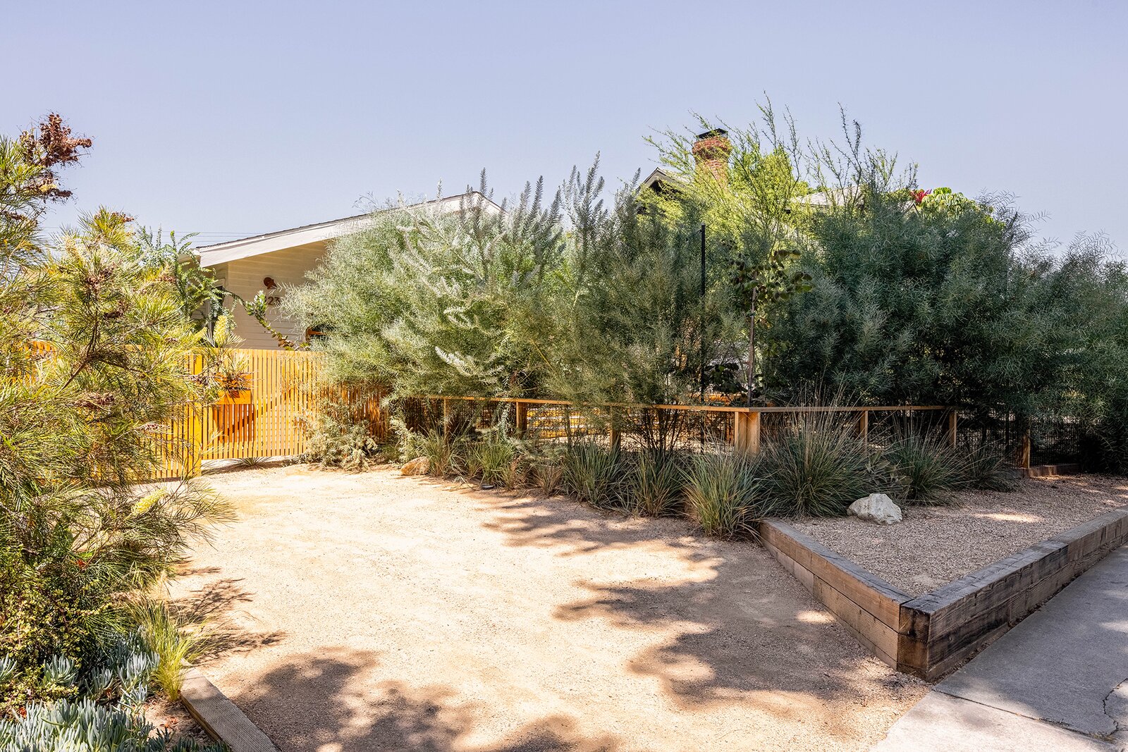 Photo 11 of 12 in Budget Breakdown: With $89K, an Architect Expands His ...