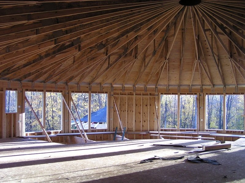 Photo 5 of 8 in Here’s What 50 Years of Prefab Innovation Looks Like ...