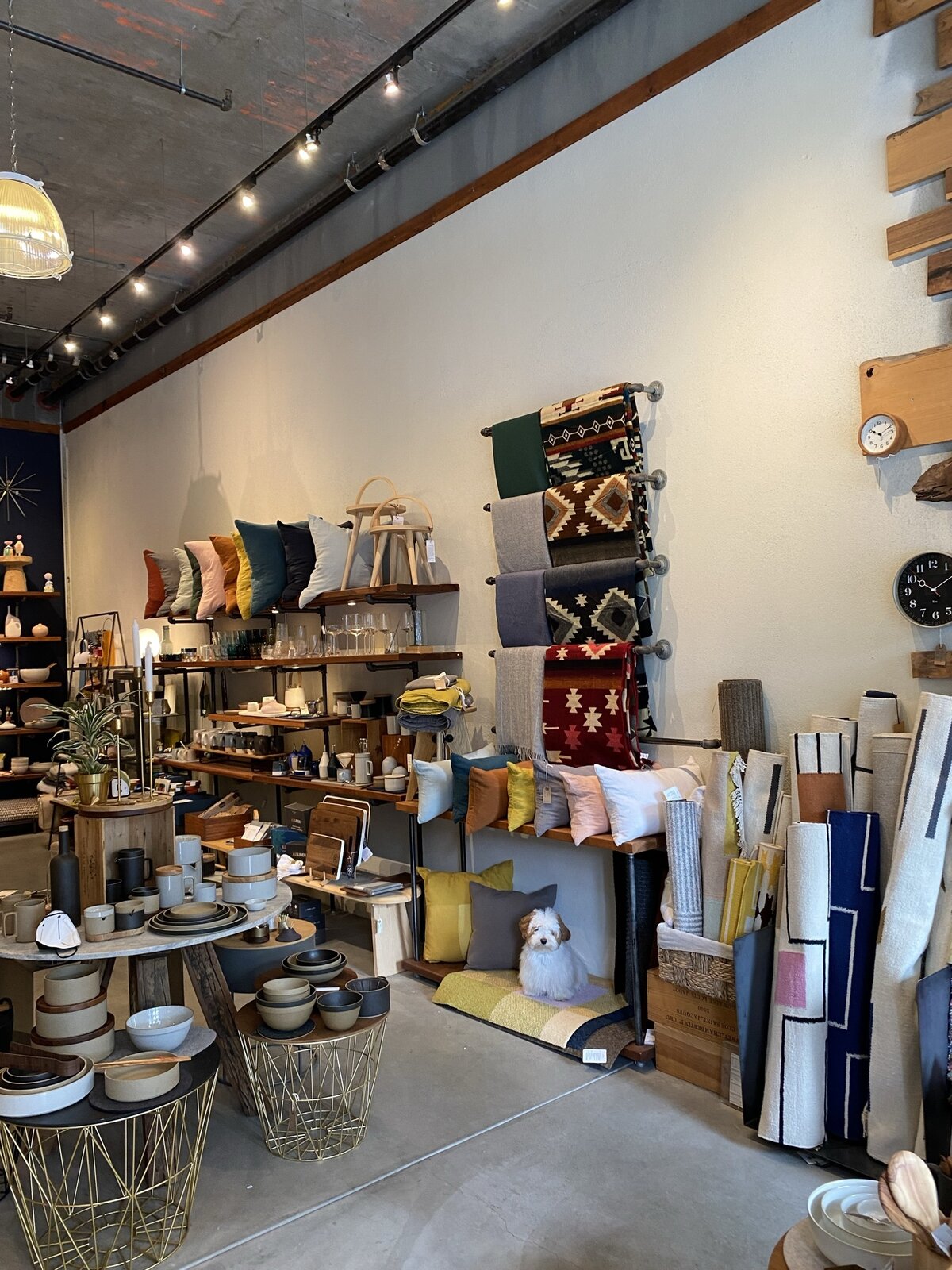 Photo 24 of 27 in The Best Places to Shop Small for Holiday Gifts in ...