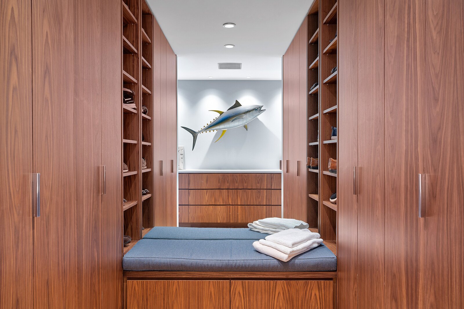 Photo 20 of 24 in Whalers Residence by Resolution: 4 Architecture - Dwell