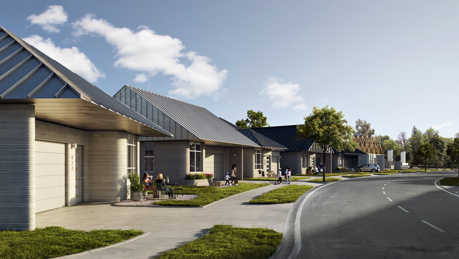 Articles about lennar+wallbrook on Dwell.com - Dwell