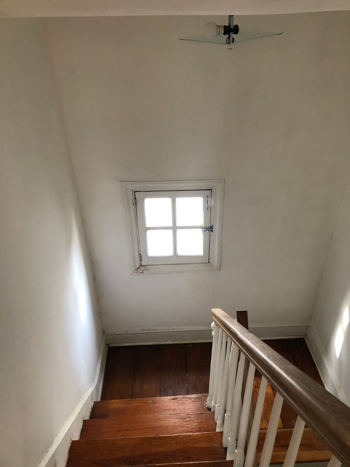 Photo 18 of 29 in Before & After: Their Rebuilt Philly Town House Makes ...