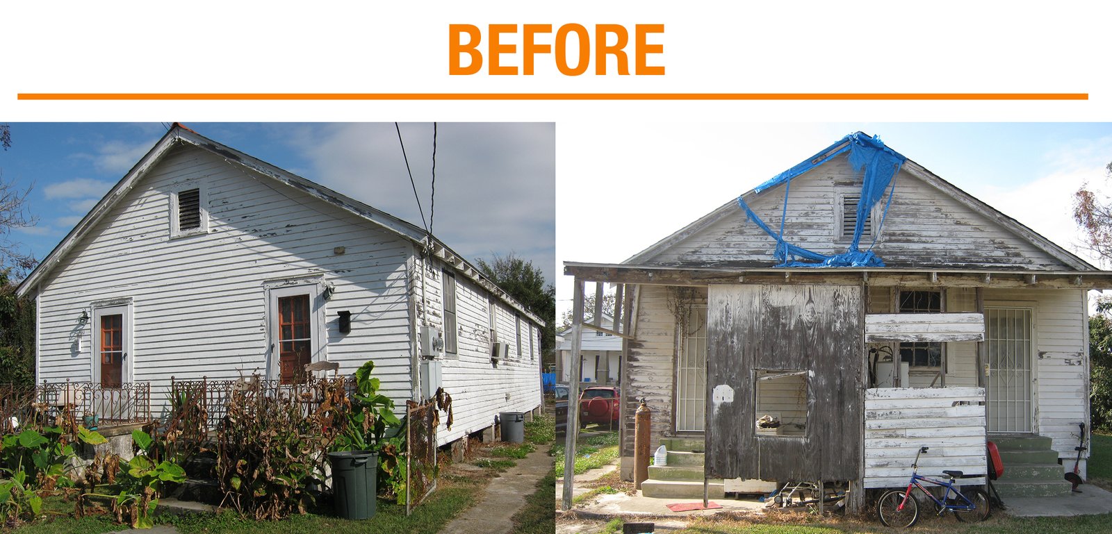 Photo 13 of 14 in Built From Scratch by Home Depot - Dwell