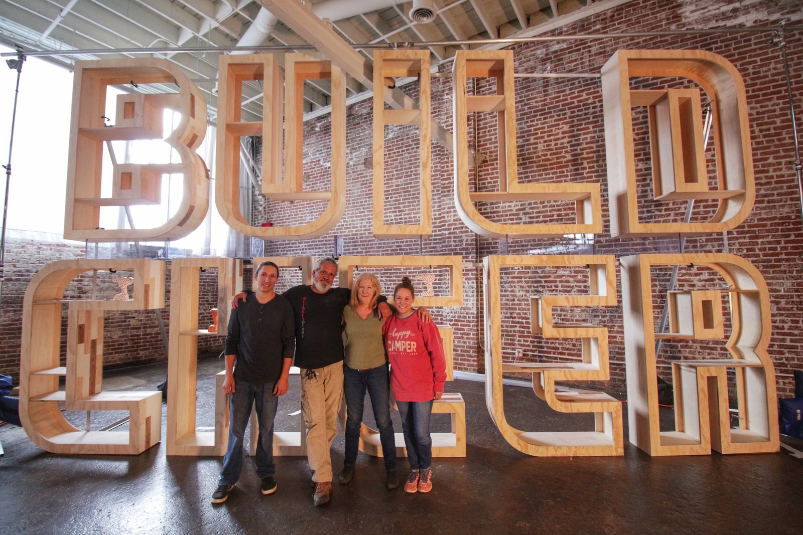 Photo 8 of 14 in Built From Scratch by Home Depot - Dwell