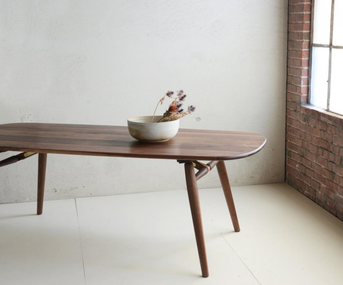 Photo 5 of 8 in Jacob May Design - Dwell